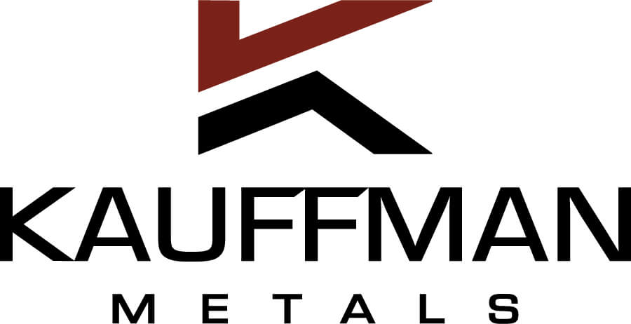 Metal Roofing Archives - Kauffman Metals